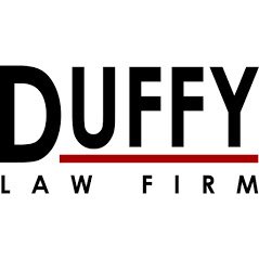 DUFFY LAW FIRM - Updated June 2026 - 703 Main St, Rapid City, South ...
