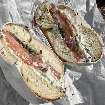 FORGOTTEN BAKERY - Updated June 2024 - 149 Photos & 60 Reviews - 4650 ...