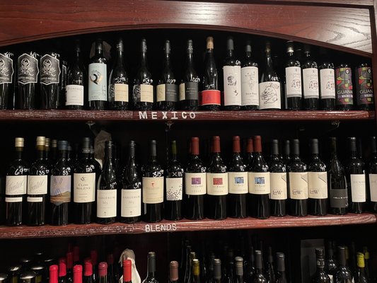 TARBELL’S THE TAVERN - Updated January 2026 - 233 Photos & 187 Reviews ...