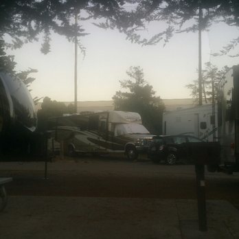 MONTEREY PINES RV PARK - Updated July 2025 - 28 Photos & 17 Reviews ...