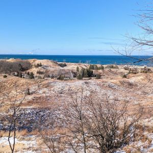 OAK RIDGE PRAIRIE COUNTY PARK - Updated August 2024 - 27 Photos - 301 S ...