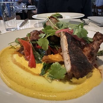 SLOPE ROOM - Updated December 2025 - 321 Photos & 150 Reviews - 352 E ...