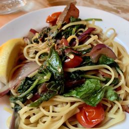 PAGLIACCI’S - 401 Photos & 620 Reviews - 1011 Broad Street, Victoria ...