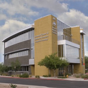 OAK STREET HEALTH - Updated September 2025 - 28 Reviews - 183 W Apache ...