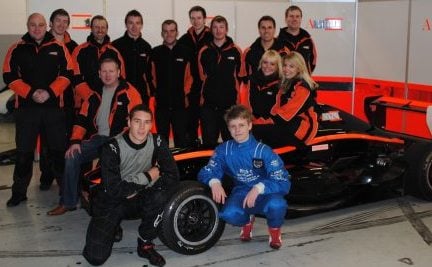 MPH CLOTHING - 6 The Spinney, Telford, United Kingdom - Customized ...