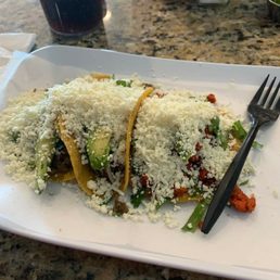 EL ULTIMO TACO TAQUERIA - Updated July 2025 - 401 Photos & 405 Reviews ...
