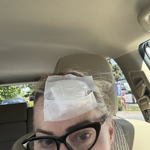 MELYSSA HANCOCK, MD - Updated February 2025 - 1601 Clint Moore Rd, Boca ...