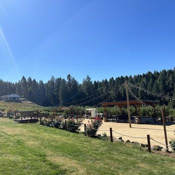 DELFINO FARMS - Updated November 2024 - 518 Photos & 157 Reviews - 3205 ...