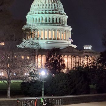LIBRARY OF CONGRESS - 2417 Photos & 532 Reviews - 101 Independence Ave ...