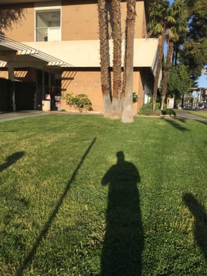 KERN COUNTY SUPERIOR COURT - JUSTICE BUILDING - Updated December 2025 ...