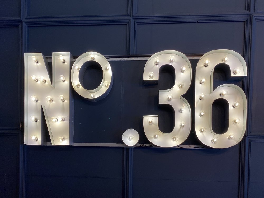 NO. 36 - Updated December 2025 - 13 Photos - 36 Belmont Road, Belfast ...