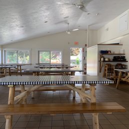 THE RED BARN PIZZA AND MORE - Updated July 2025 - 81 Photos & 219 ...