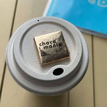 CHOCO MANIA CAFE - Updated November 2025 - 24 Photos & 22 Reviews - 280 ...