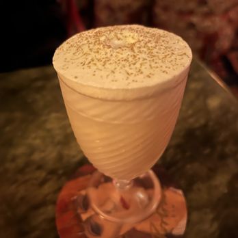 THE PORTRAIT BAR - Updated December 2025 - 190 Photos & 60 Reviews ...