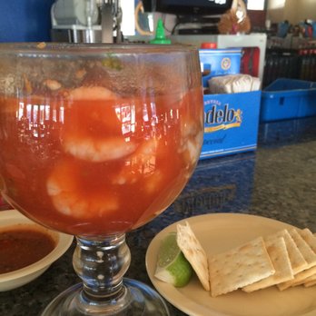 El Sinaloense Restaurant - Takeout & Delivery - 47 Photos & 38 Reviews ...