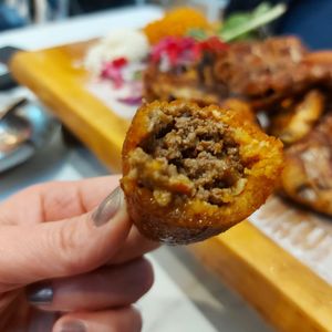 CHEF REZA - Updated May 2025 - 40 Photos & 26 Reviews - 13071 Yonge ...