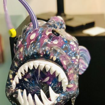 IGNITE GLASS STUDIOS - Updated December 2024 - 137 Photos & 79 Reviews ...