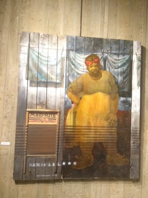 PORT WASHINGTON PUBLIC LIBRARY - Updated February 2025 - 17 Photos & 19 ...