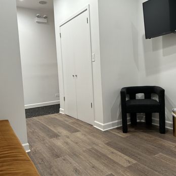 SPADERMA - Updated December 2025 - 130 Photos & 508 Reviews - 2001 N ...