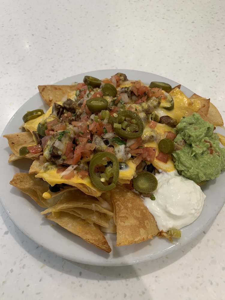 SNAKS AT SAKS FIFTH AVENUE - Updated October 2025 - 12 Photos & 18 ...