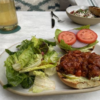 RESIDENTS CAFE & BAR - 1257 Photos & 448 Reviews - 1306 18th St NW ...