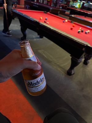 CORNER POCKET BILLIARDS - Updated October 2025 - 68 Photos & 75 Reviews ...