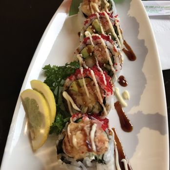 HIKARI RESTAURANT - Updated December 2025 - 92 Photos & 41 Reviews ...