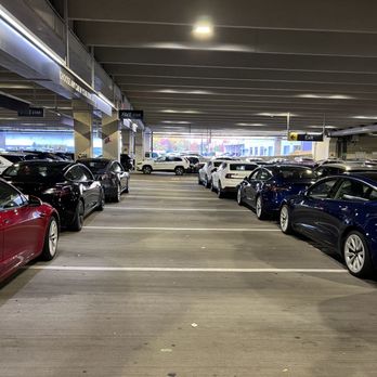 HERTZ RENT A CAR - Updated October 2025 - 91 Photos & 619 Reviews - 156 ...