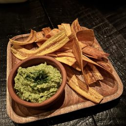 RUMBA - Updated September 2025 - 908 Photos & 617 Reviews - 1112 Pike ...