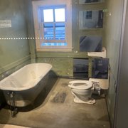 NATIONAL CIVIL RIGHTS MUSEUM - 2521 Photos & 808 Reviews - 450 Mulberry ...