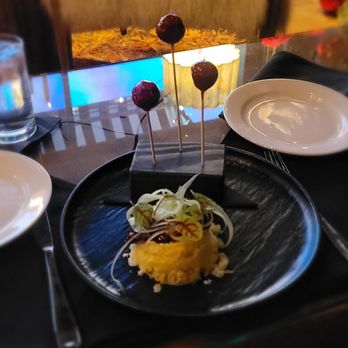 BARONS ON 1ST - Updated October 2025 - 147 Photos & 43 Reviews - 302 E ...