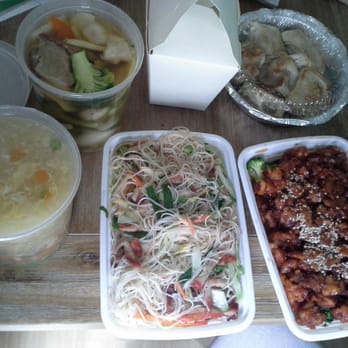 CHANG JIANG CHINESE RESTAURANT - Updated August 2025 - 26 Photos & 47 ...