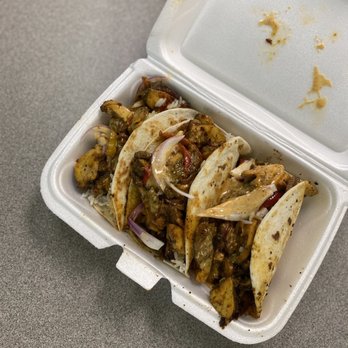 OPEN CARIBBEAN KITCHEN - Updated July 2024 - 93 Photos & 48 Reviews ...