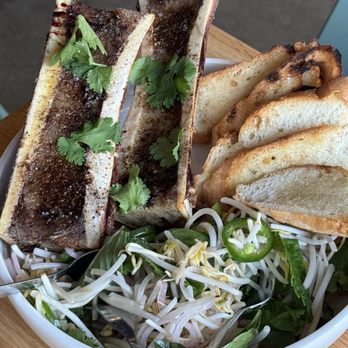 THE BLIND GOAT - Updated January 2025 - 616 Photos & 230 Reviews - 8145 ...