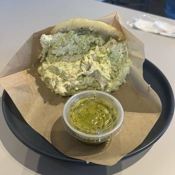 AREPA PLEASE - Updated May 2024 - 450 Photos & 269 Reviews - 474 ...