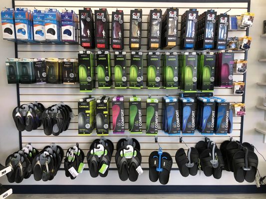 POTOMAC RIVER RUNNING STORE - Updated June 2025 - 36 Photos & 96 ...