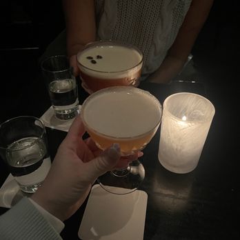 TEARDROP COCKTAIL LOUNGE - Updated August 2024 - 874 Photos & 960 ...