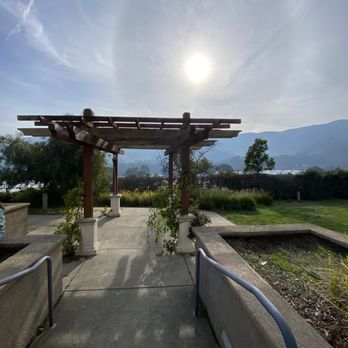 MISSION BLUE CENTER - Updated January 2026 - 53 Photos & 18 Verified ...