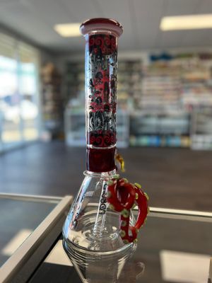 VAPE WORLD AND TOBACCO - Updated December 2025 - 16 Photos - 1820 N ...