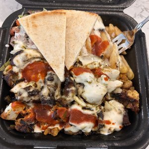 WHAT’S THE DILL - Updated December 2025 - 130 Photos & 43 Reviews ...