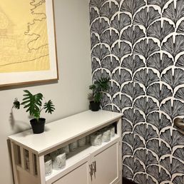 CLARK POINT CAFE - Updated December 2025 - 84 Photos & 50 Reviews - 4 ...