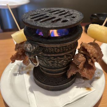 WOK OF FLAME - Updated January 2025 - 523 Photos & 632 Reviews - 417 ...