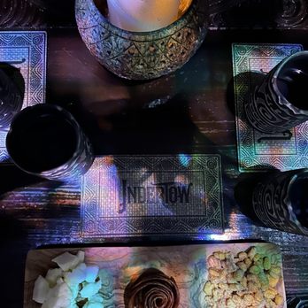 UNDERTOW GILBERT - Updated July 2024 - 450 Photos & 204 Reviews - 3150 ...