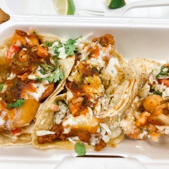 MACHO CAFE - Updated May 2025 - 284 Photos & 278 Reviews - 830 E ...