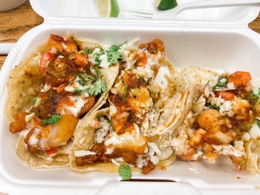 MACHO CAFE - Updated November 2024 - 271 Photos & 274 Reviews - 830 E ...