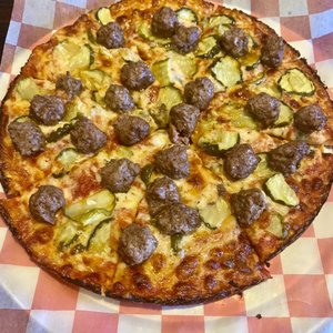 JOHNNY KONO’S BAR & GRILL - 182 Photos & 208 Reviews - 269 Park Ave ...