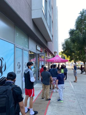 GAMESTOP - Updated December 2024 - 24 Photos & 116 Reviews - 3183 ...