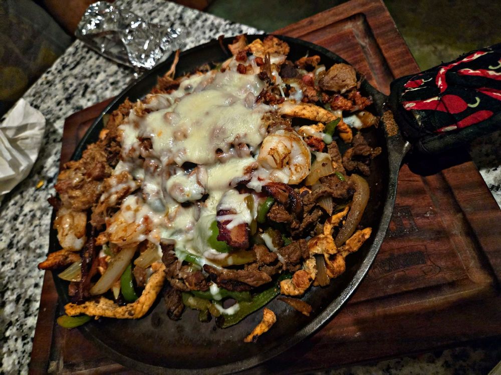 LA CASA MEXICANA O’FALLON - Updated May 2025 - 132 Photos & 206 Reviews ...