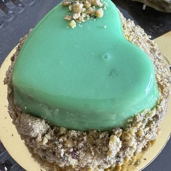 PALACE BAKERY - Updated January 2026 - 373 Photos & 250 Reviews - 24751 ...