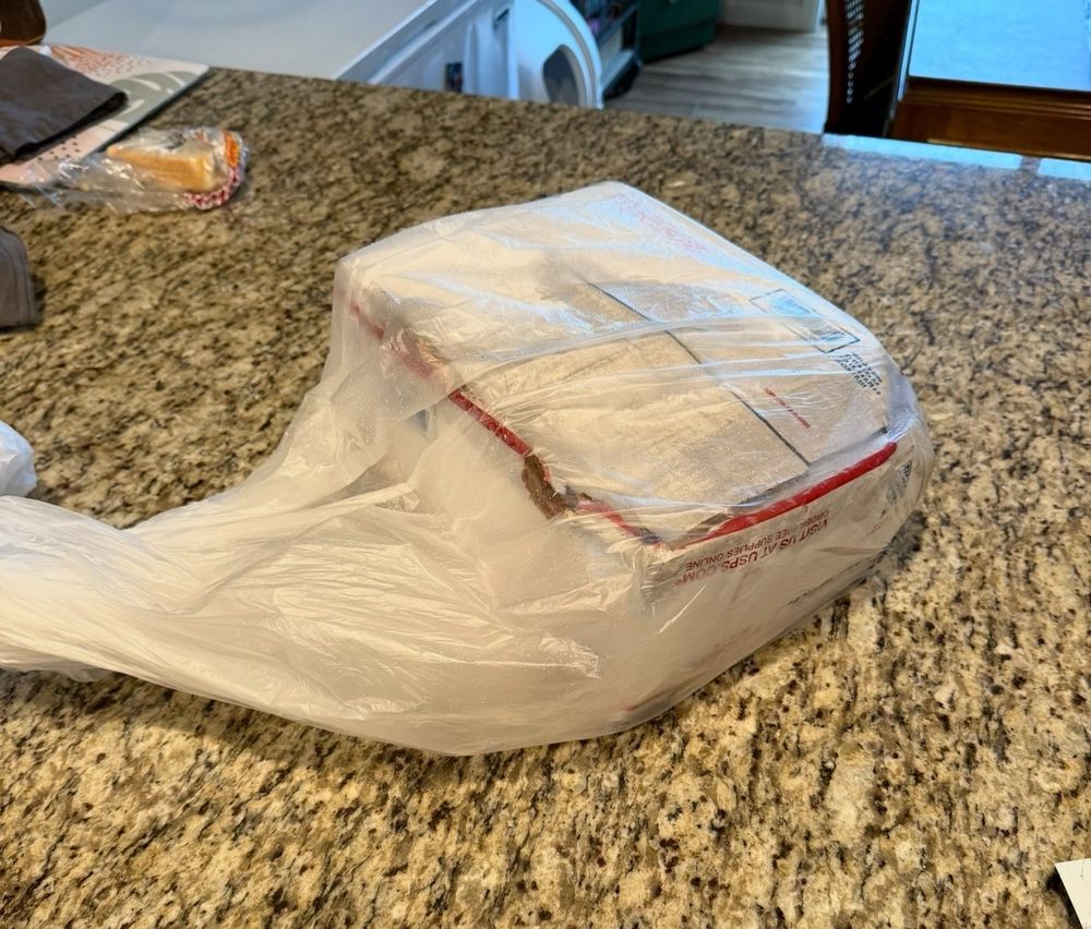 SECRET VALLEY PRODUCE - Updated December 2025 - 471 Secret Valley Rd ...